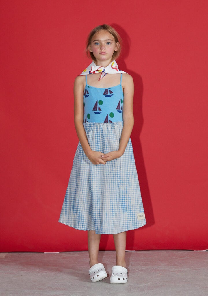 Looks Archive Weekend House Kids