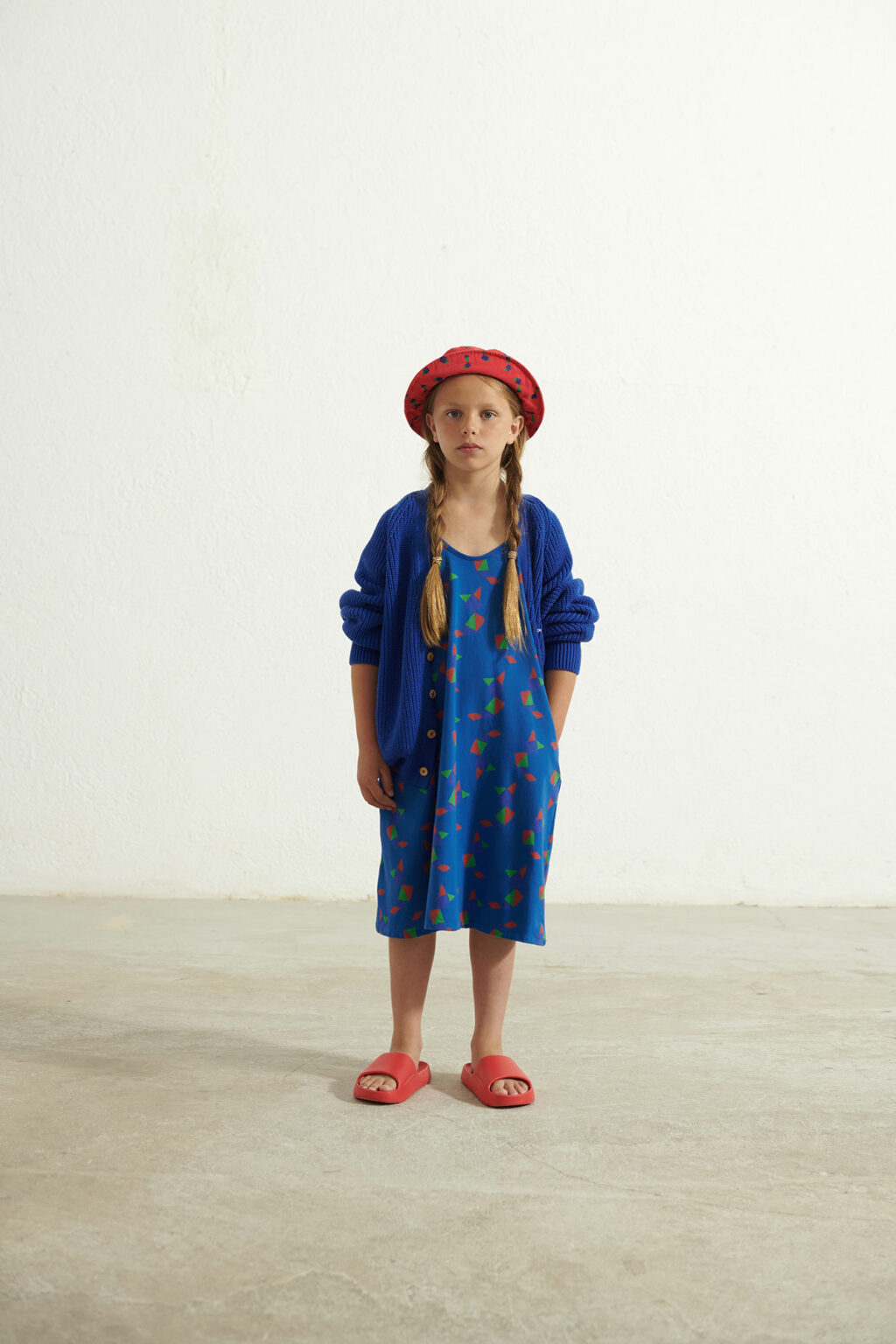 Looks Archive – weekend house kids.