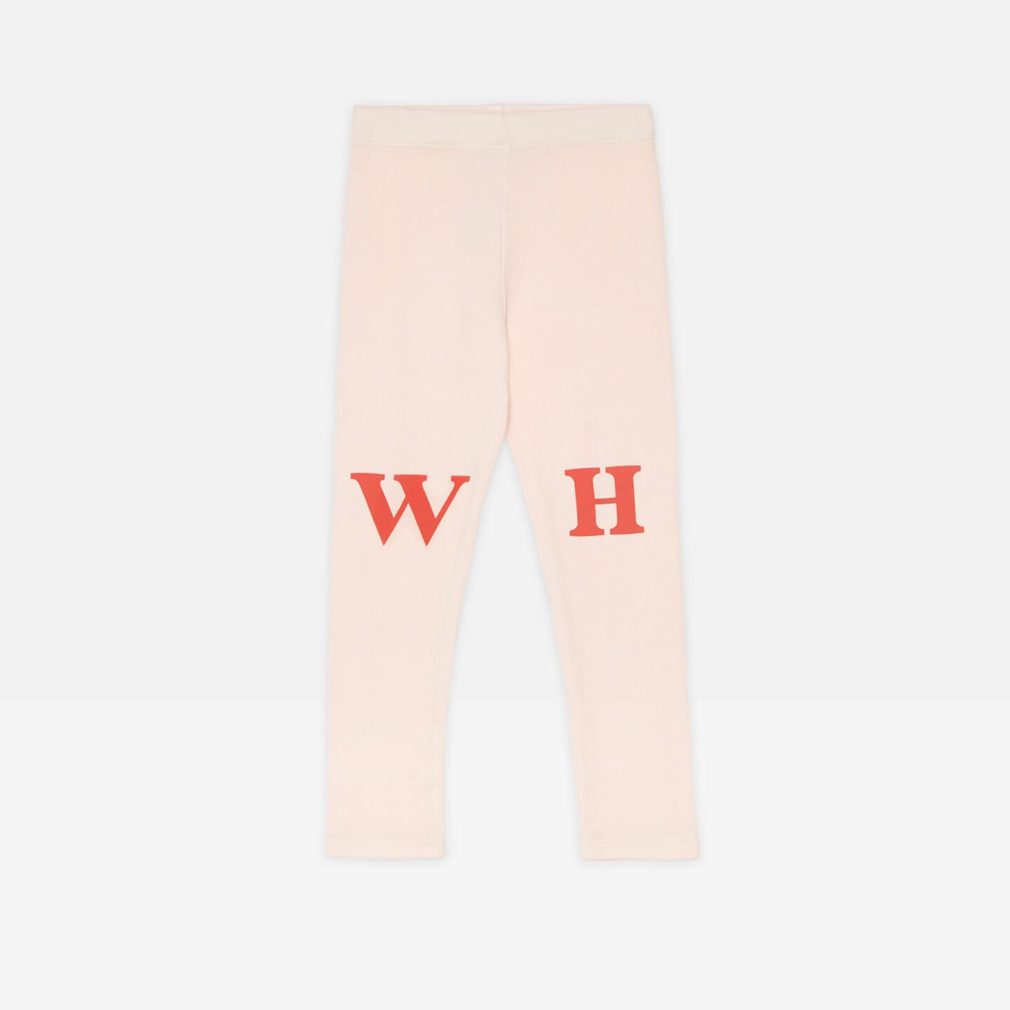 WHK cardigan – weekend house kids.