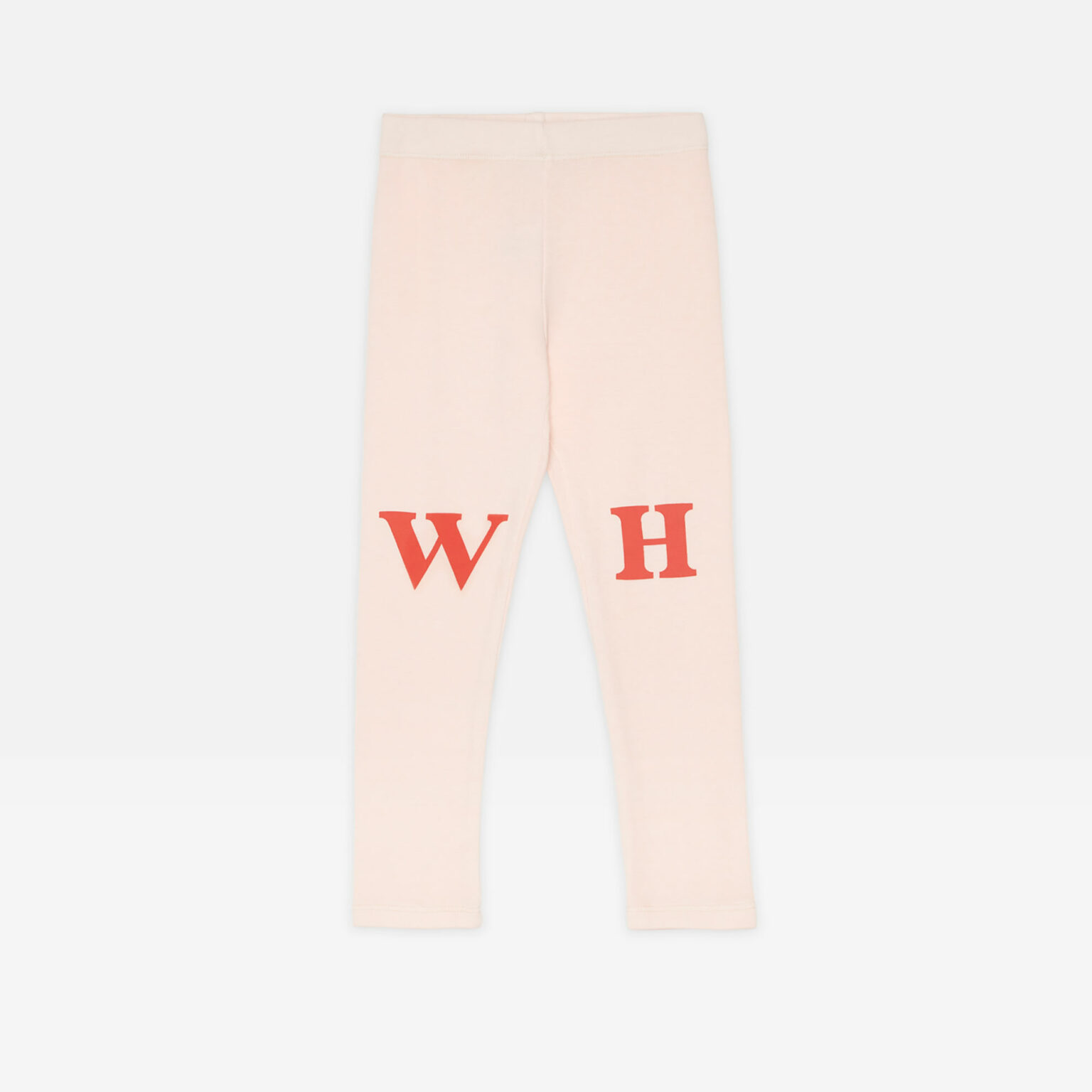 WHK cardigan – weekend house kids.