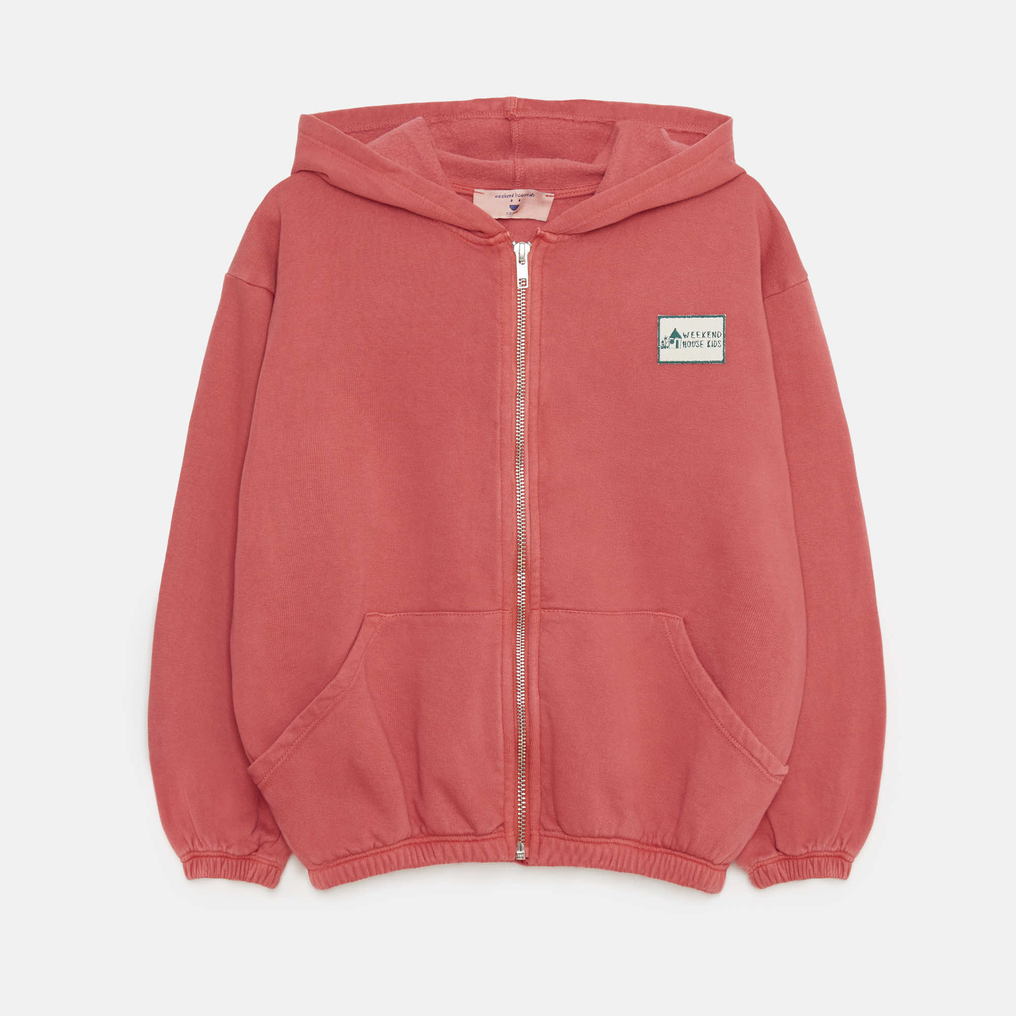 tops – weekend house kids.