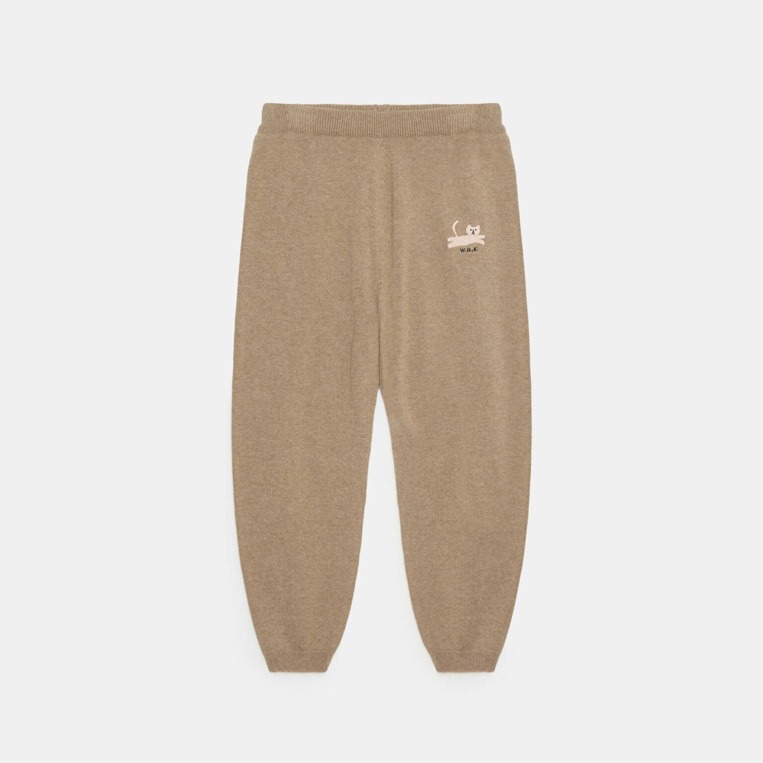 pants – weekend house kids.