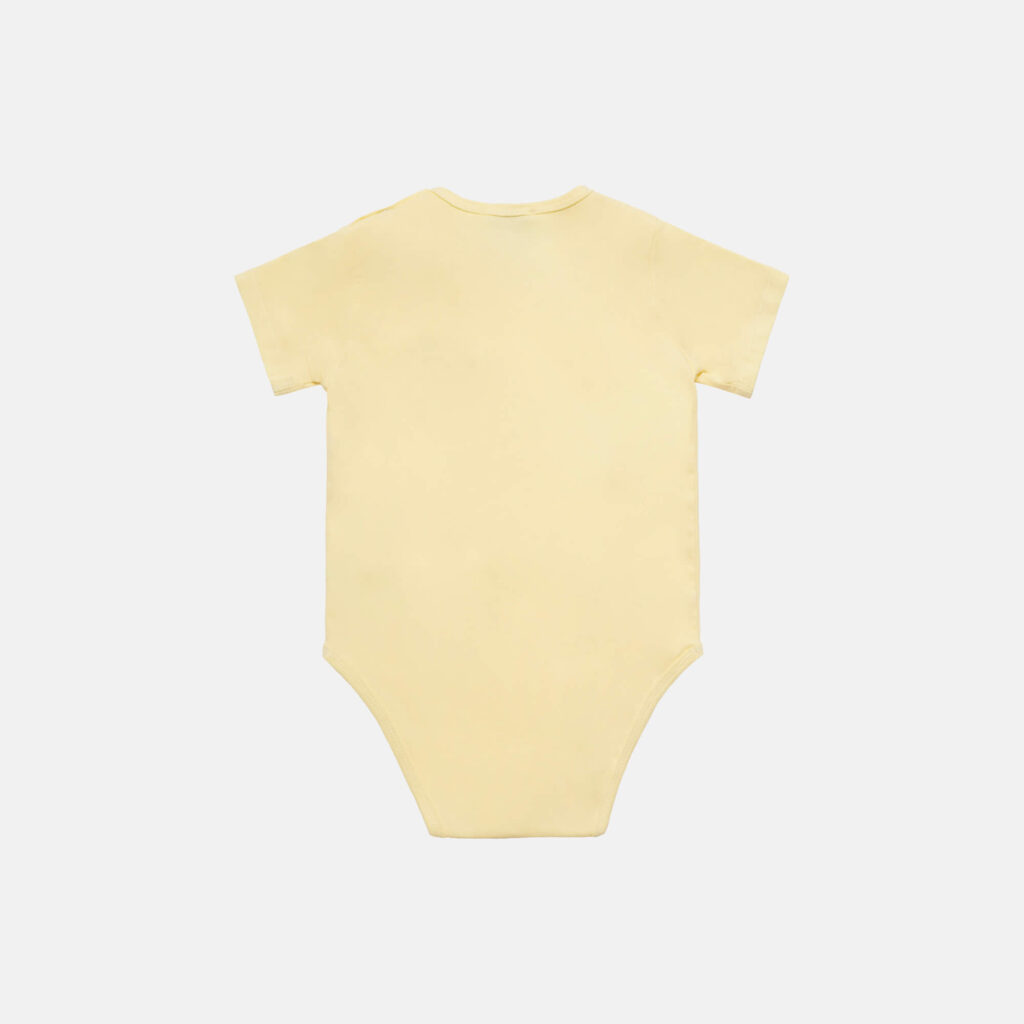 Guest body – weekend house kids.