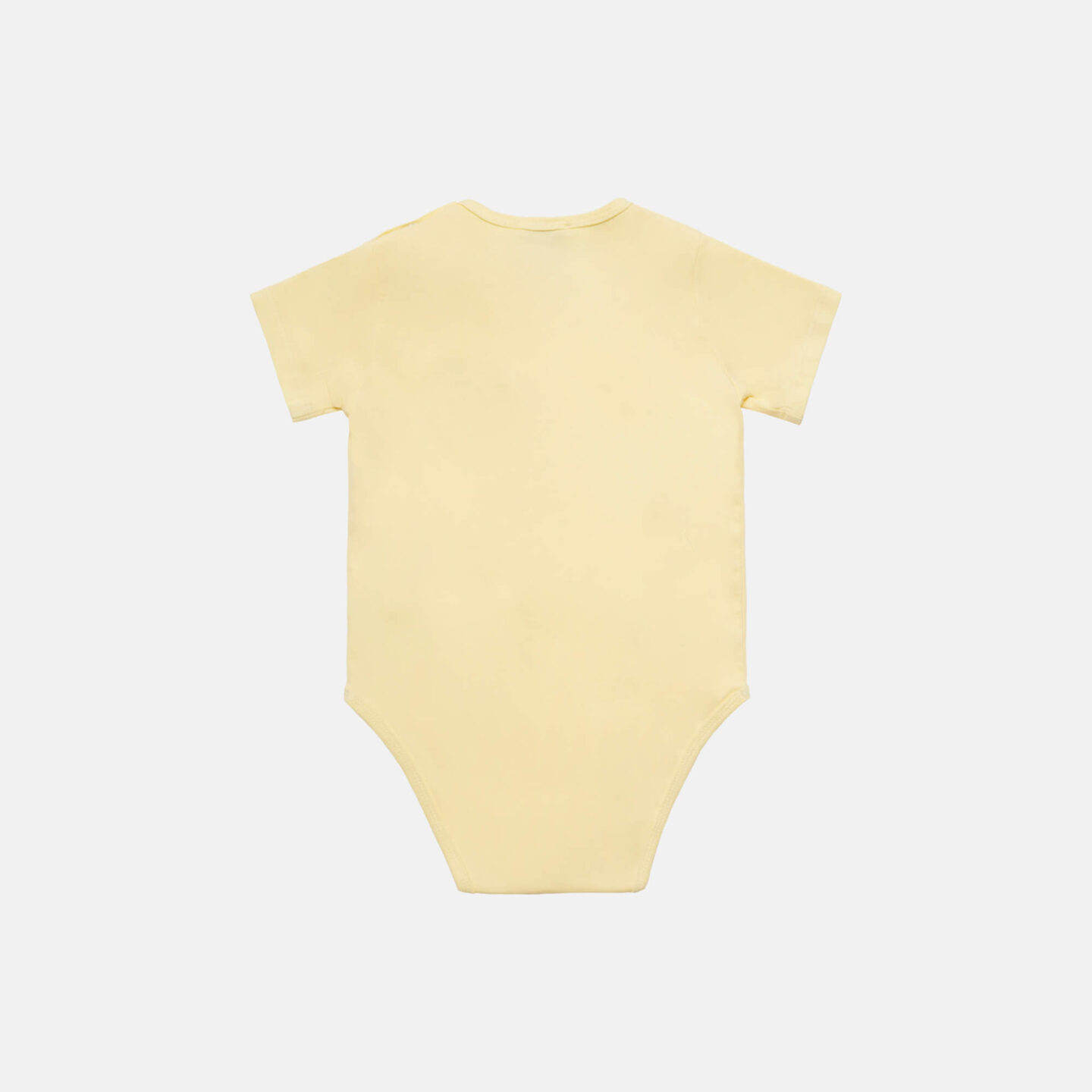 Guest body – weekend house kids.